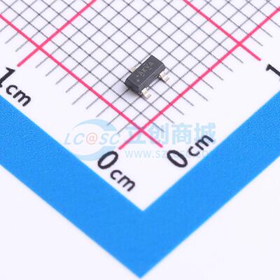 ADA4870ARRZ-RL PSOP-20 全新原装 ADI(亚德诺)