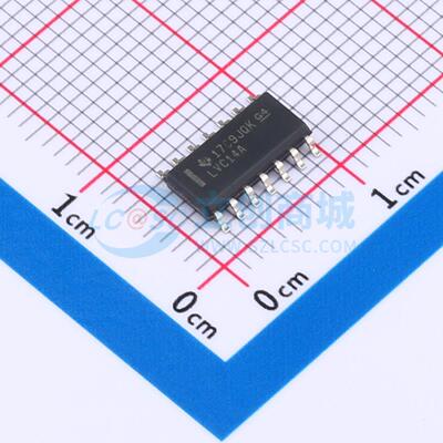 AD8221ARZ-R7 SOIC-8 全新原装 ADI(亚德诺)