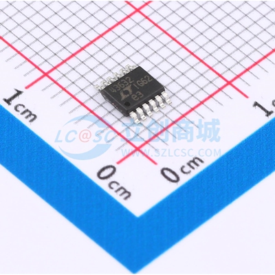 LTC7103IUHE#TRPBF QFN-36-EP(5x6) 全新原装 ADI(亚德诺)