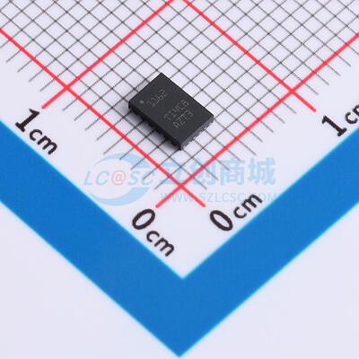 SN74121N DIP-14 全新原装 TI(德州仪器)
