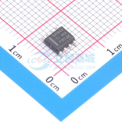 TPS7A8801RTJT QFN-20(4x4) 全新原装 TI(德州仪器)