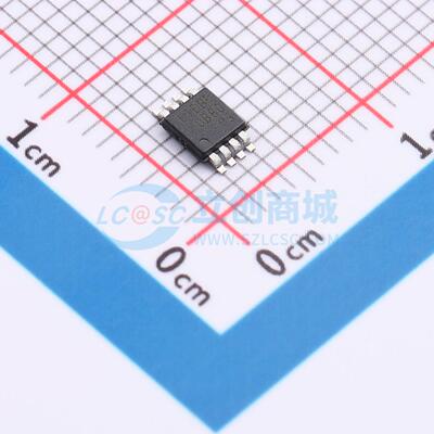 TLV75510PDBVR SOT-23-5 全新原装 TI(德州仪器)