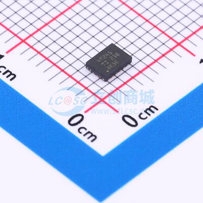 BUF634PG4 DIP-8-300mil 全新原装 TI(德州仪器)