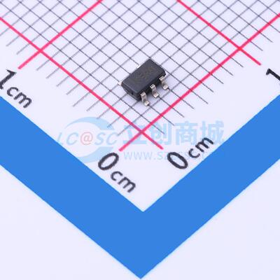 LM3485MM/NOPB MSOP-8 全新原装 TI(德州仪器)