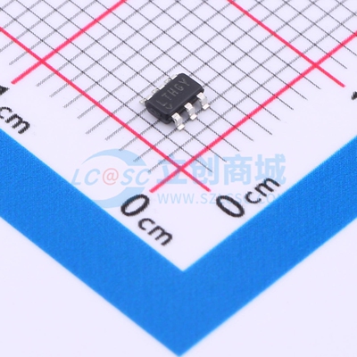 SN65LVDS047PWR TSSOP-16 全新原装 TI(德州仪器)