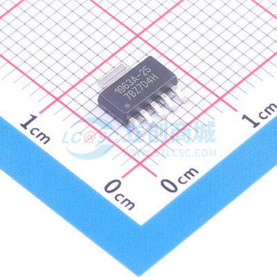 LMV324QPWR TSSOP-14 全新原装 TI(德州仪器)