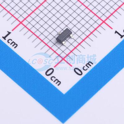 SN74AHCT04DR SOIC-14 全新原装 TI(德州仪器)