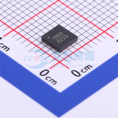 LTC1863CGN#PBF SSOP-16-150mil 全新原装 ADI(亚德诺)