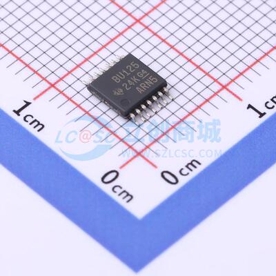 LT3518IFE#PBF TSSOP-16-EP 全新原装 ADI(亚德诺)