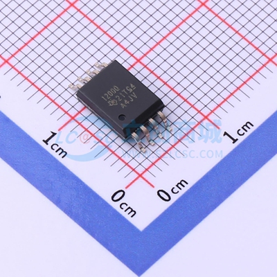 ADA4898-1YRDZ SOIC-8-EP 全新原装 ADI(亚德诺)