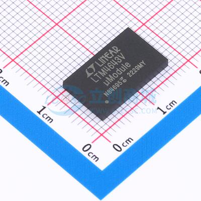 AD9963BCPZ LFCSP-72(10x10) 全新原装 ADI(亚德诺)