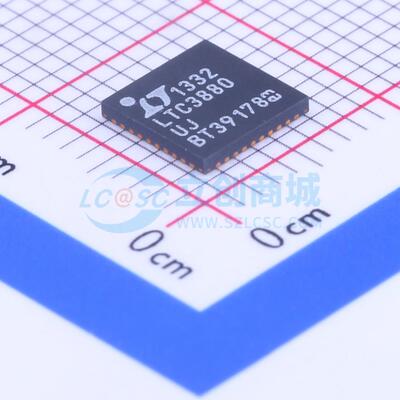 OP270GPZ DIP-8 全新原装 ADI(亚德诺)