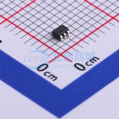 TPS65631DPDR WSON-12-EP(3x3) 全新原装 TI(德州仪器)