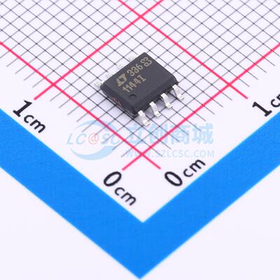 TPA3126D2DADR HTSSOP-32-EP-6.1mm 全新原装 TI(德州仪器)