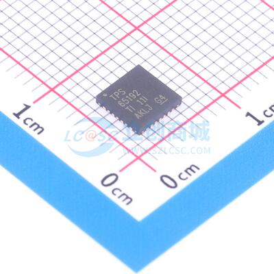 LTC4232IDHC-1#PBF DFN-16(3x5) 全新原装 ADI(亚德诺)