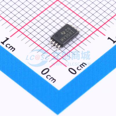 TPS65950A3ZXNR VFBGA-209 全新原装 TI(德州仪器)