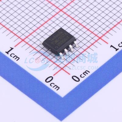 TDM31058A Techcode(泰德) SOP-8 场效应管 现货