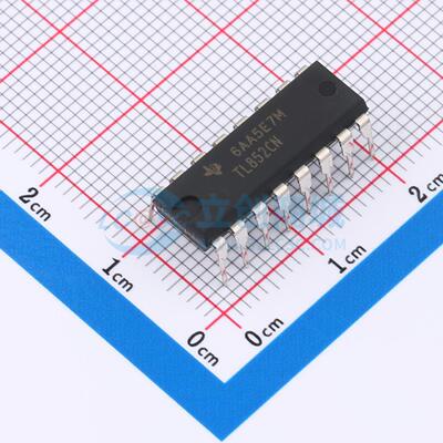 LM1881M/NOPB SOIC-8 全新原装 TI(德州仪器)