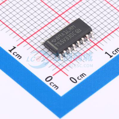 LTC6240CS5#TRMPBF TSOT-23-5 全新原装 ADI(亚德诺)
