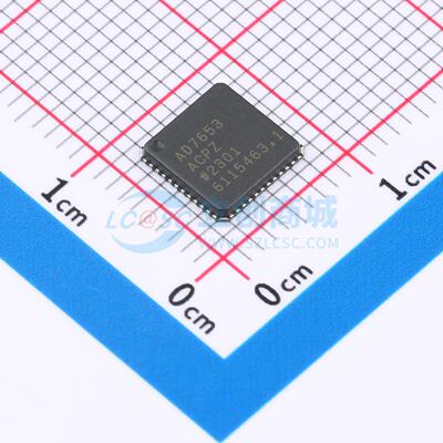 UCC2894DR SOIC-16 全新原装 TI(德州仪器)
