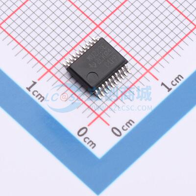 AD8671ARMZ-REEL MSOP-8 全新原装 ADI(亚德诺)