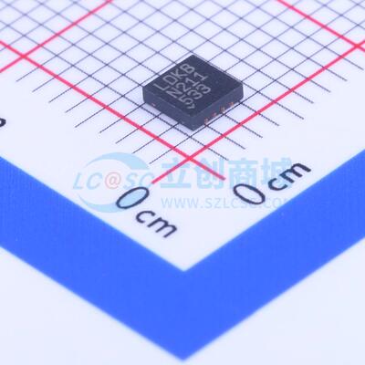 AD8436ARQZ QSOP-20-150mil 全新原装 ADI(亚德诺)