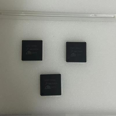 5895-5220CLQFP-128汽车ABS板