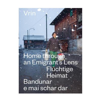 VrinVernerSolerBook