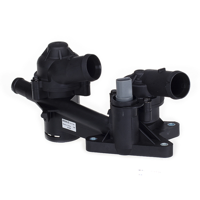 旗舰店节温器马勒POLO宝来朗逸