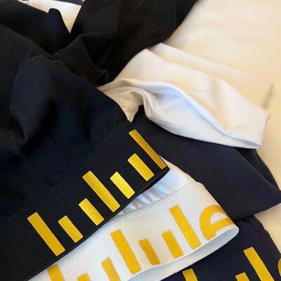 lulu金标短款瑜伽服define春夏季运动健身夹克修身显瘦速干外套女