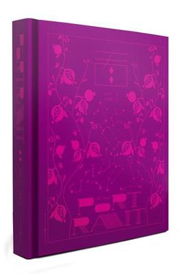 正版一面刘辰希书店文学书籍 畅想畅销书