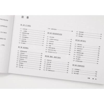 正版大师镜头:卷:Vol 1:低成本拍大片的100个技巧:100 advanced camera techniques to get an expensive书店艺术书籍 畅想畅销书