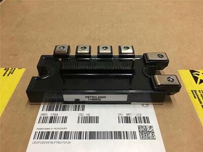 PM75CLA060 PM50CLA060 PM75RLA060 PM75RL1A120 PM25CLA060