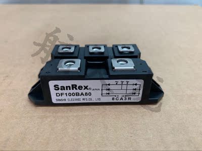 DF100BA80 DF200AA160 DF100AA160 DF75AA160 DF50AA120原装现货