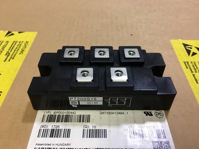 PT200S16 PT200S8C PT300S16 PT150S16A PT76S16A PT150S16C