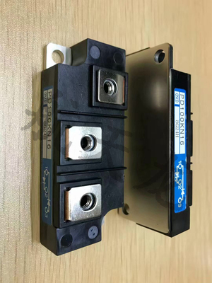 PD100KN16 PD100KN12 PD100KN18 PD150KN16 PD200KN16原装现货