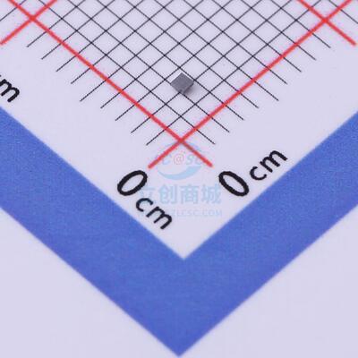 功率电子开关 TPS22916CNYFPR DSBGA-4(0.74x0.74) TI()