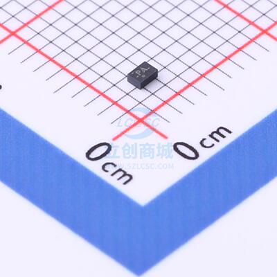 DC-DC电源芯片 TPS622311DRYR SON-6 TI 全新原装进口