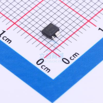 电池管理 XB4908A ESN4 全新原装正品