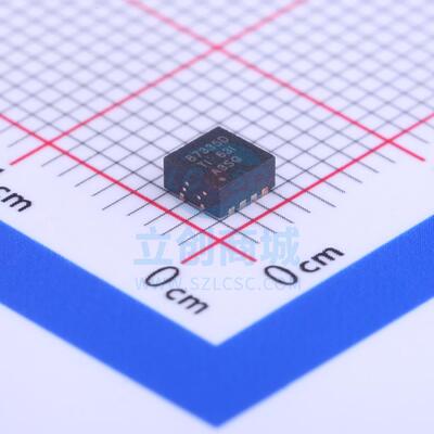 场效应管(MOSFET) CSD87335Q3DT LSON-8 TI 全新原装进口