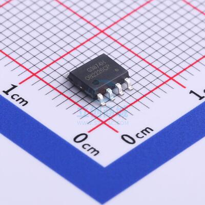 AC-DC控制器和稳压器 OB2226CPA-H SOP-8 全新原装进口