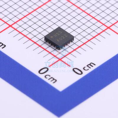 差分运放 ADA4960-1ACPZ-RL LFCSP_WQ-16 全新原装正品