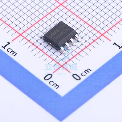 USB芯片 LDR6028 SOP-8 全新原装进口