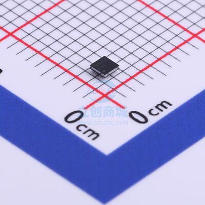 音频功率放大器 TPA6141A2YFFR DSBGA-16 TI()