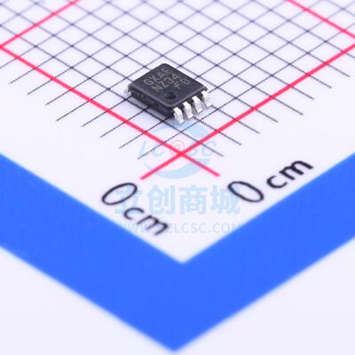 缓冲器/驱动器 NC7NZ34K8X US8 on 全新原装进口