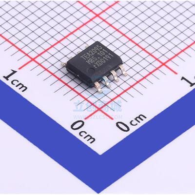专业电源管理(PMIC) TEA2095T/1/S30J SO-8 NXP 全新原装进口