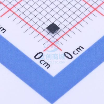 音频功率放大器 TPA6140A2YFFR DSBGA-16 TI()