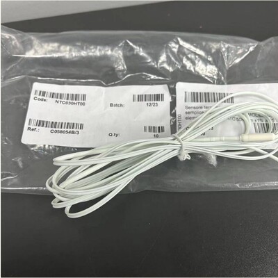 卡乐探头NTC060HT00 NTCO6OHTOO NTC030HT00 NTCO3OHTOO NTC015HT