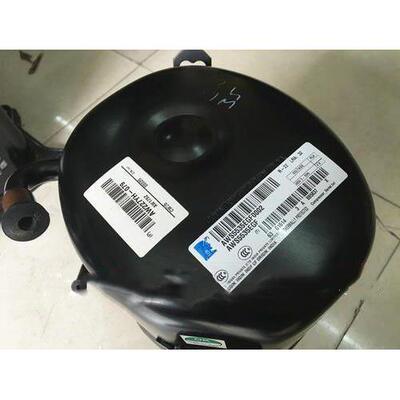 AWR-5538E AWS5535EGF AWS4538E原装全新泰康试验箱制冰机压缩机