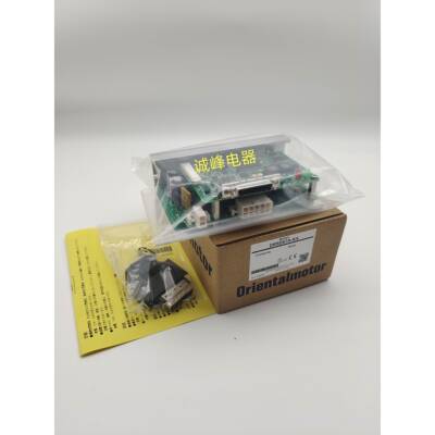 东方驱动器DRSD07A-KA*DFC5107P*5114P/1514/5128P DRL42PA2G-04*